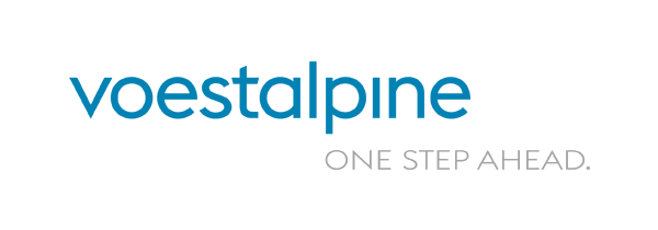 Our Partner || RAILTRANSINDIA